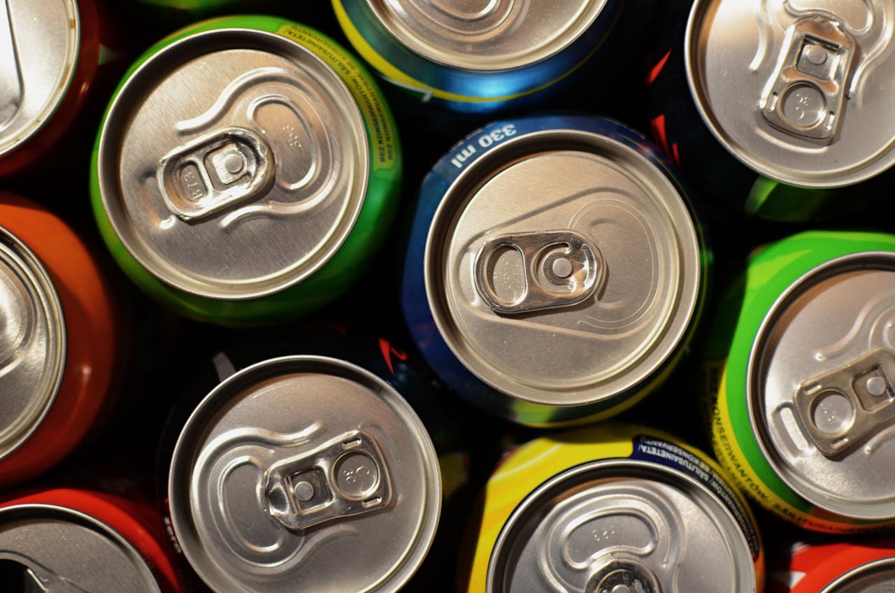 Six Pack Rings Wholesale: Best Way to Make Profit - VK Wholesale